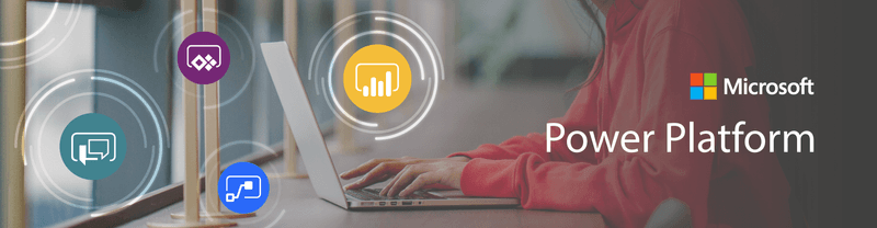 Formation Power Platform | Sinea Formation